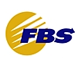 FBS - Brisbane Refinish Supplies